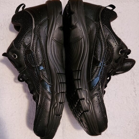 Kalso Earth Shoe | Shoes | Kalso Earth Lite Walking Shoes Comfort ...